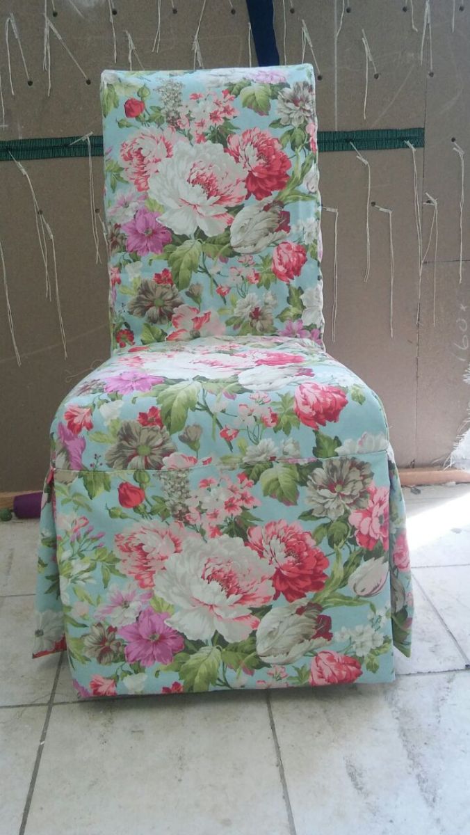 Gallery - Leroy Designs