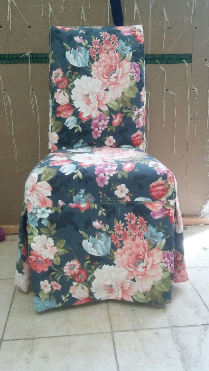 Gallery - Leroy Designs