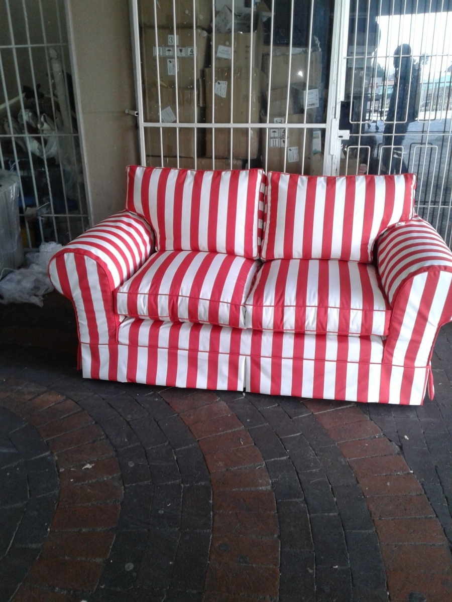 Gallery - Leroy Designs