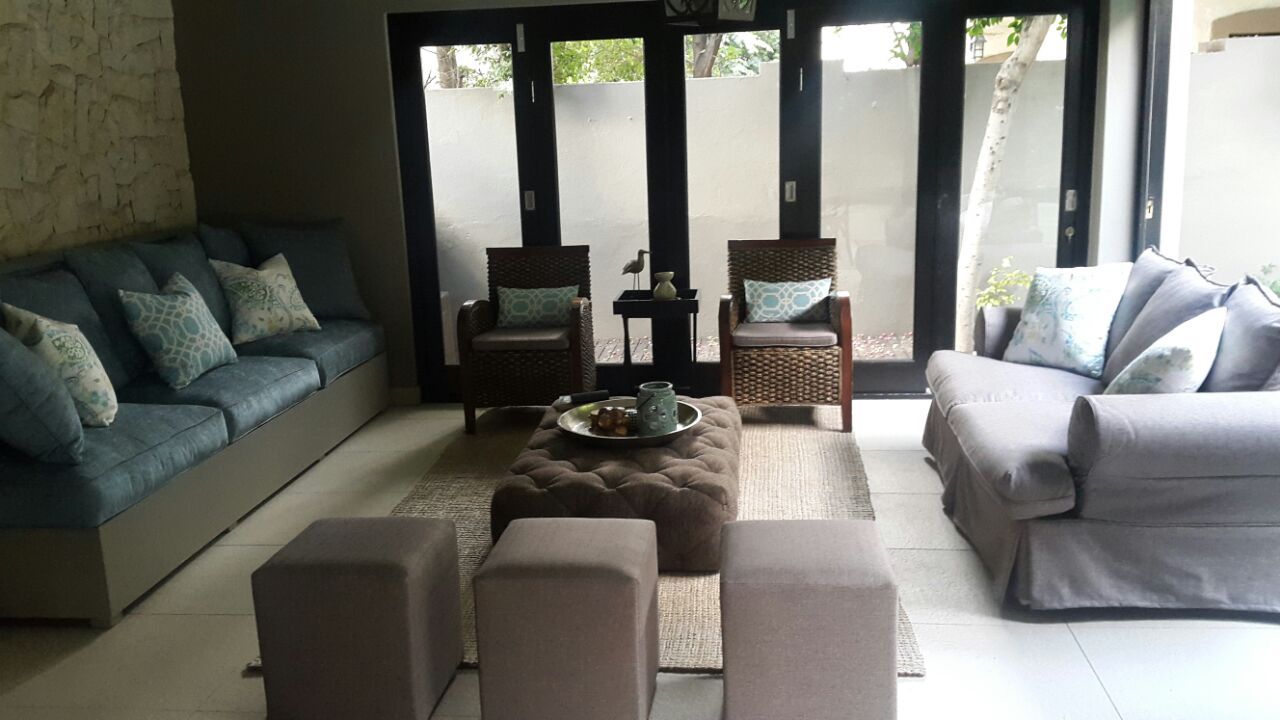 Gallery - Leroy Designs