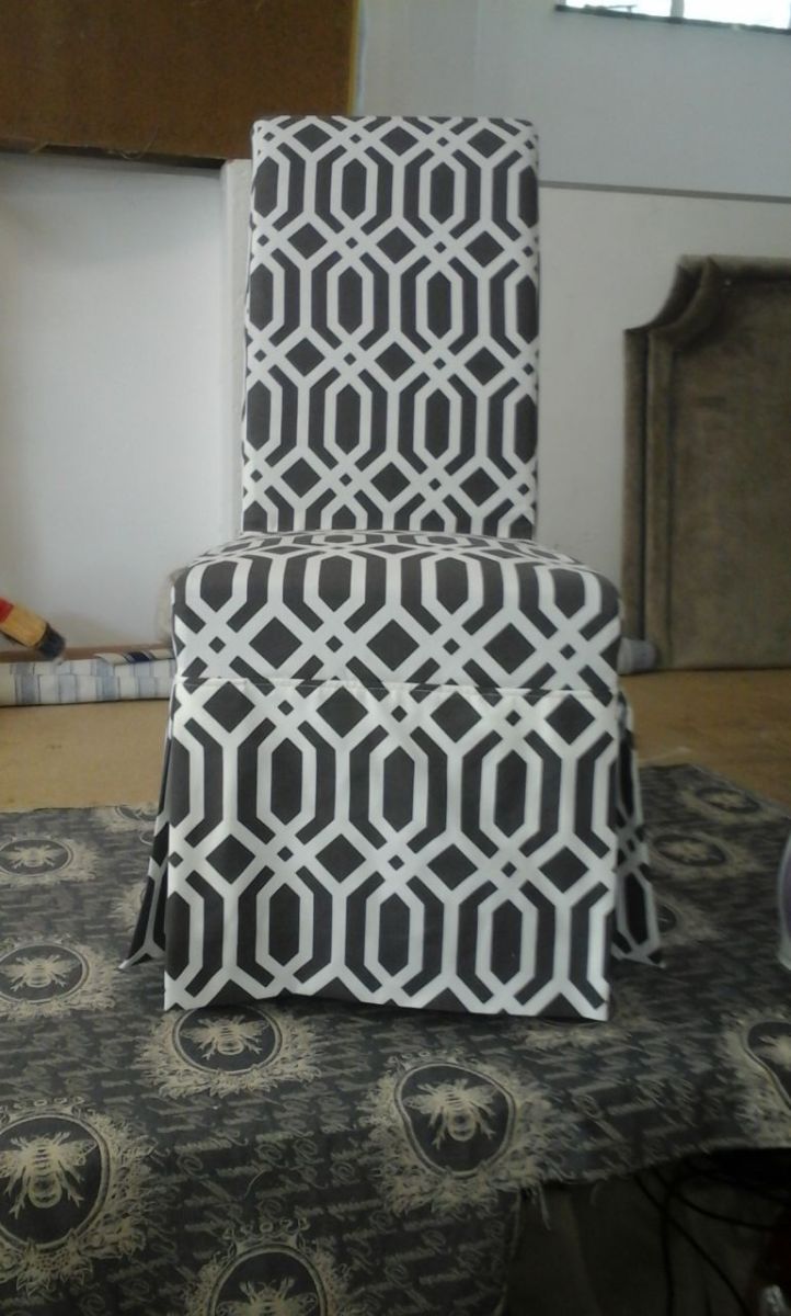 Gallery - Leroy Designs