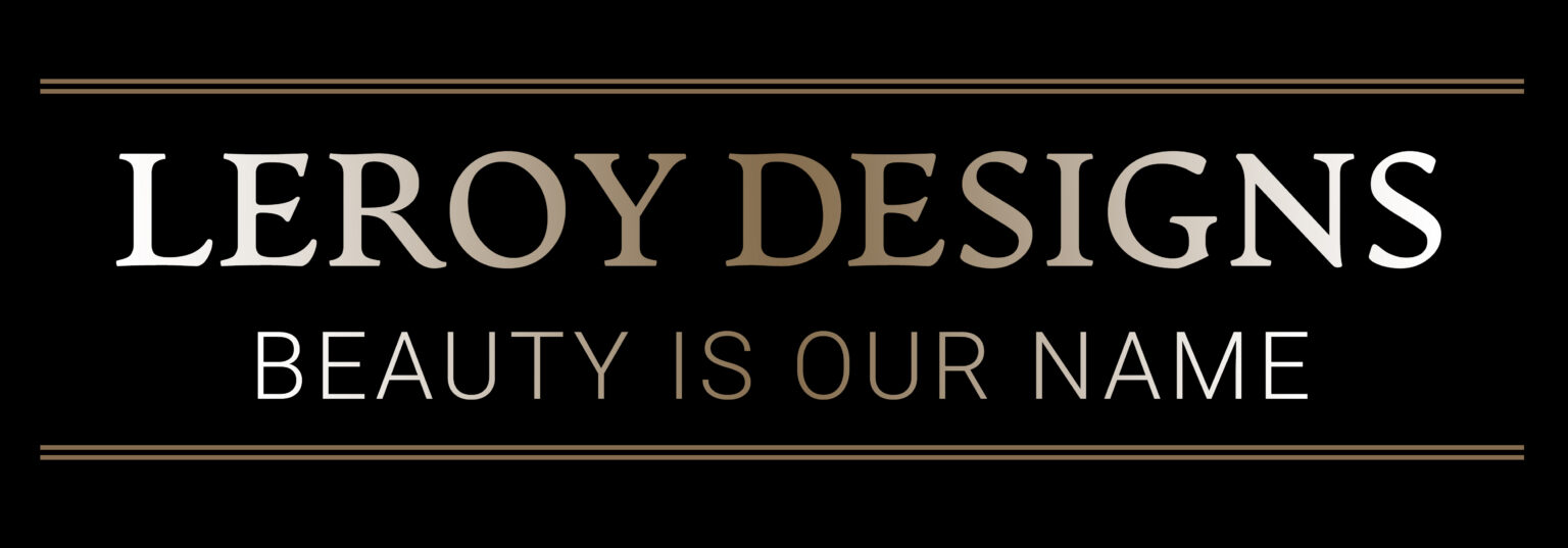 Couch Reupholstery Randburg | Leroy Designs