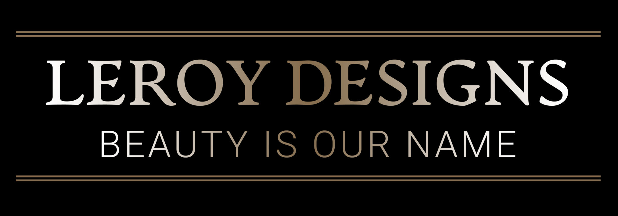 Upholstery Johannesburg | Premium Furniture Repair Service - Leroy Designs