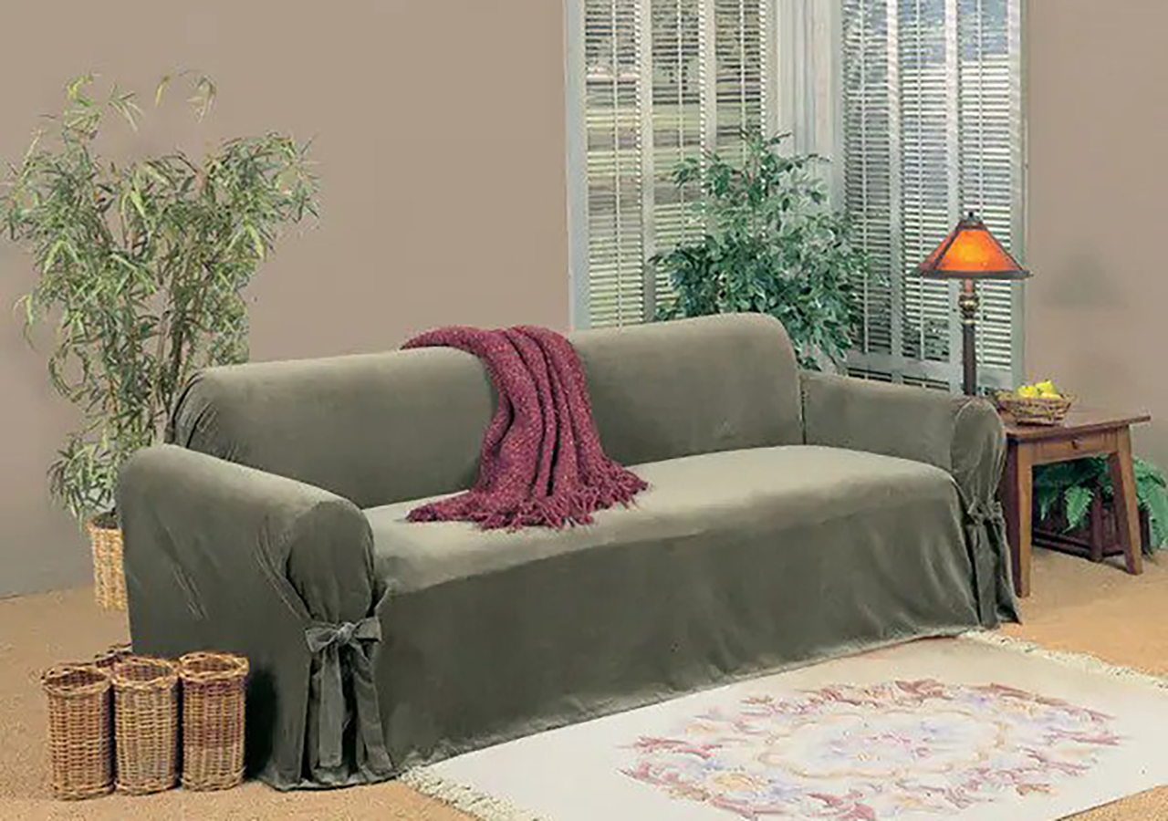 Custom Slip Covers Randburg - Stylish & Affordable - Leroy Designs